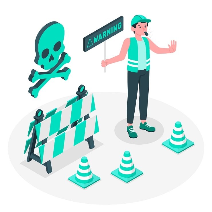 Comment surfer en wifi en toute sécurité