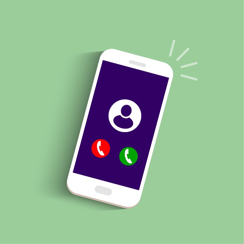 Vos appels téléphoniques qui se coupent ? Pourquoi et comment régler ça