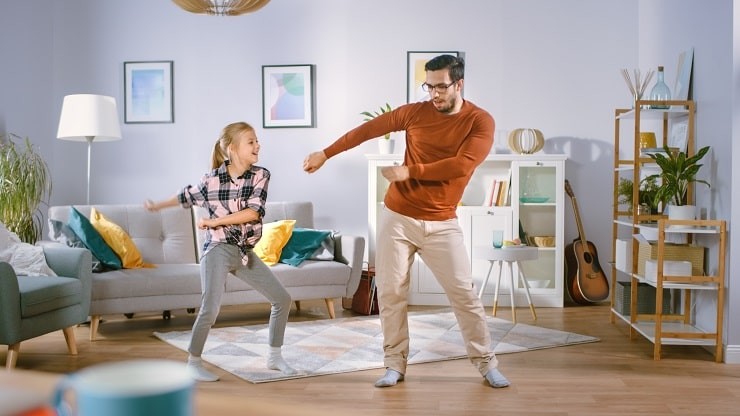 Tout savoir sur le pack TRIO TV + NET + MOBILE de VOO