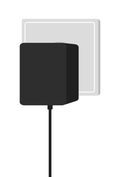 Guide d'installation de votre nouveau modem