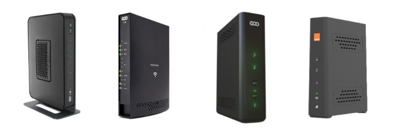 Avoir un wifi plus rapide chez VOO : conseils et astuces