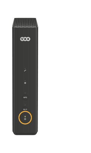 Wifi se déconnecte : que faire