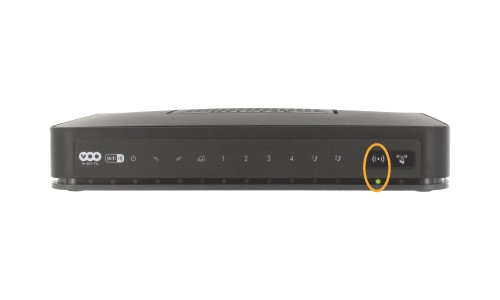 Wifi se déconnecte : que faire