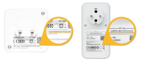 Tout savoir sur l'adaptateur CPL de VOO