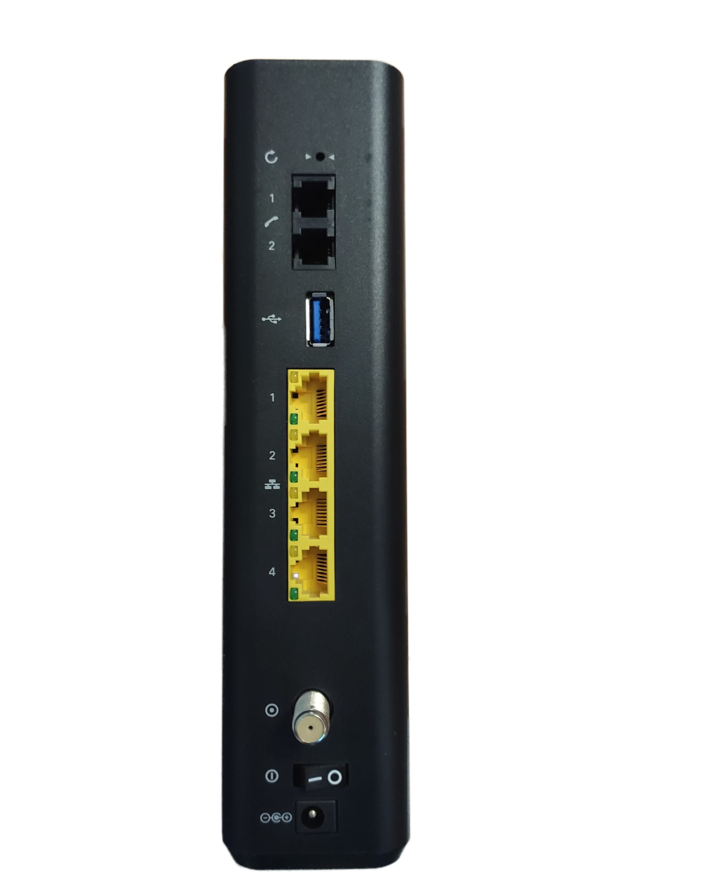 CGN : définition, impacts et manipulations