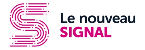 Tout savoir sur le nouveau signal