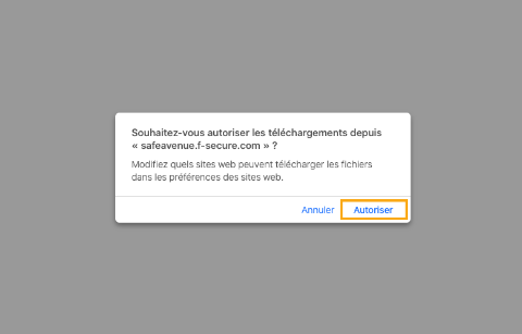 Tout savoir sur VOO INTERNET SECURITY+ (VIS+)