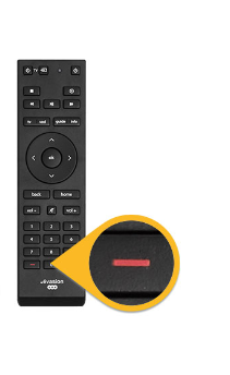 Gérez votre liste de chaînes en favoris de VOO TV+